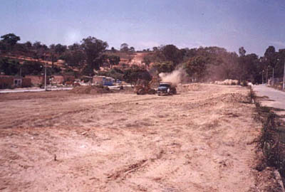 GREIDE Construção e Pavimentação | www.greide.com.br