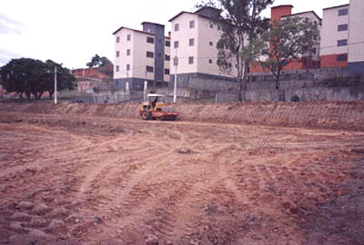 GREIDE Construção e Pavimentação | www.greide.com.br