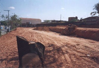 GREIDE Construção e Pavimentação | www.greide.com.br